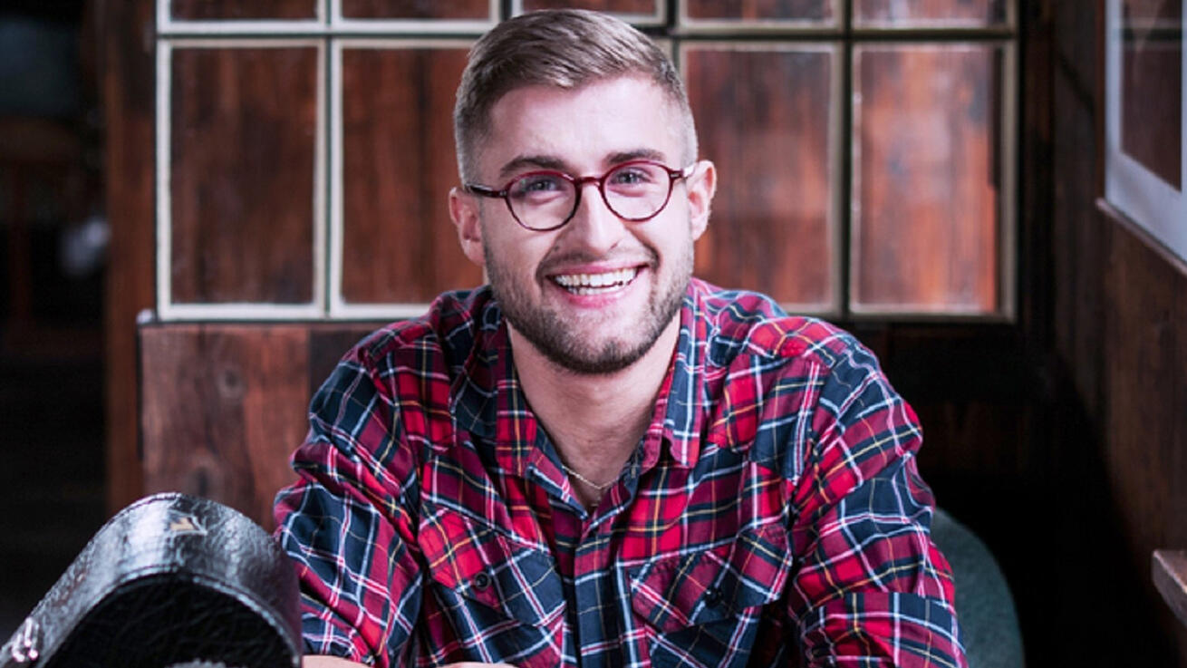 Tipy TV Noe | Vydání 07 | Katolický týdeník